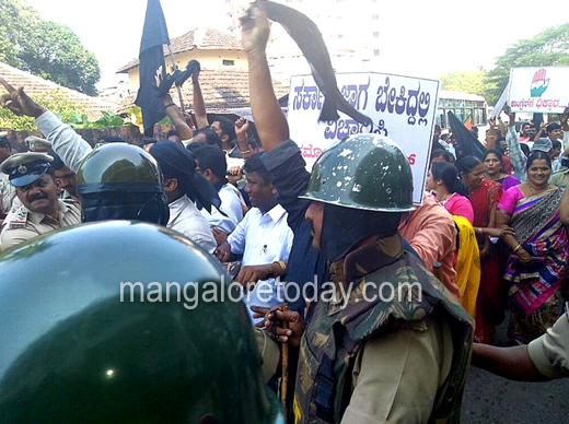 Mangalore Today Latest Main News Of Mangalore Udupi Page Udupi Bjp